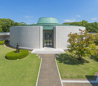 Hiroshima Museum of Art